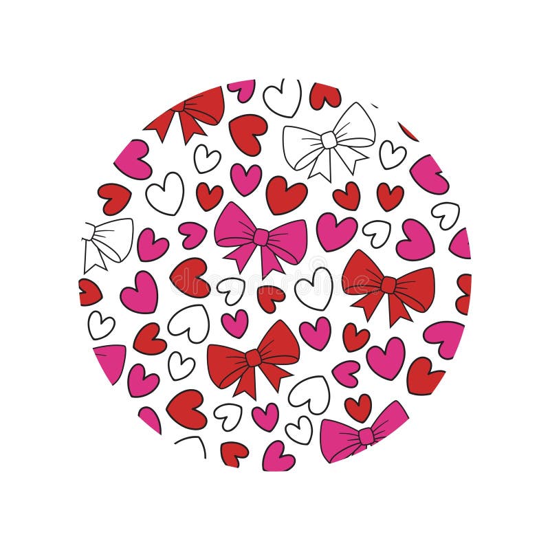 Keychain Svg, Coquette Bow Valentine, Key Chain Pattern, Key Ring ...