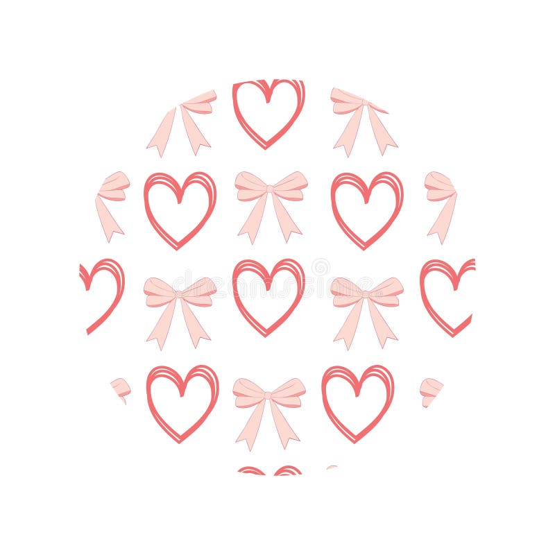 Keychain Svg, Coquette Bow Valentine, Key Chain Pattern, Key Ring ...