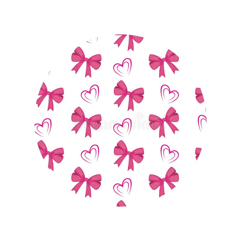 Keychain Svg, Coquette Bow Valentine, Key Chain Pattern, Key Ring ...