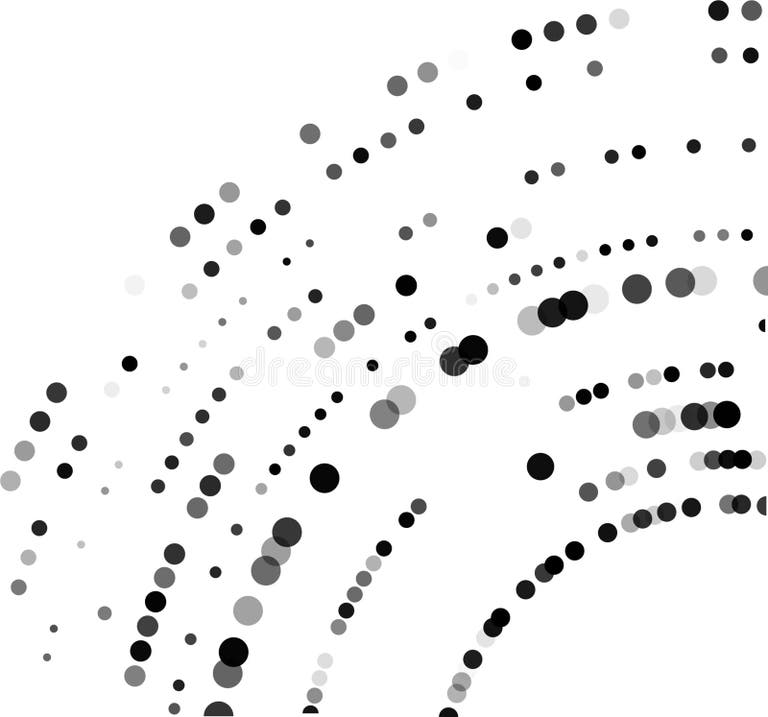 Incomplete Circular Stock Illustrations – 405 Incomplete Circular Stock ...