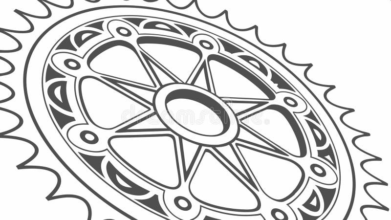 Spoke Structure Stock Illustrations – 1,726 Spoke Structure Stock ...