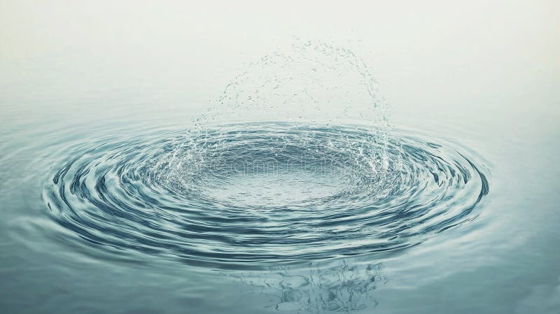 Circular Fading Pattern Stock Illustrations – 379 Circular Fading ...