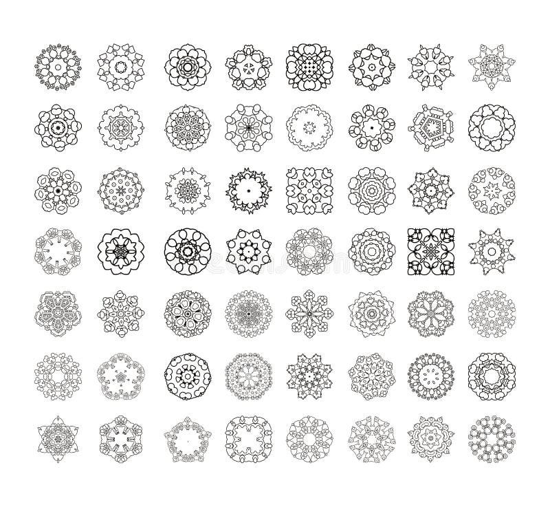 Ancient Line Drawing Pattern Stock Illustrations – 10,924 Ancient Line ...
