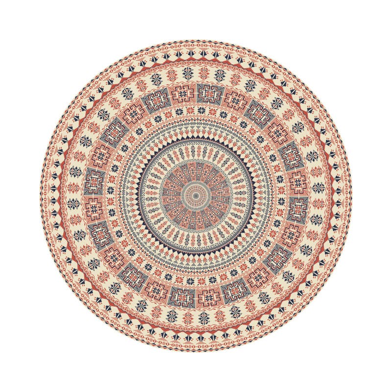 Palestinian design element stock vector. Illustration of arabic - 152359173