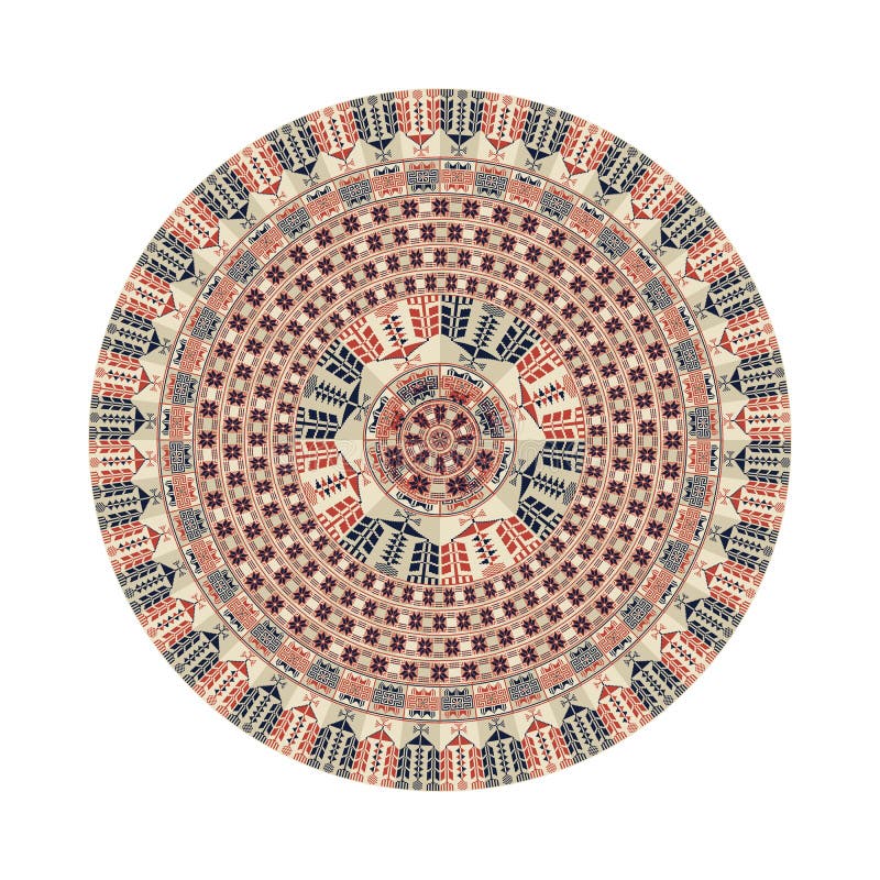 Palestinian design element stock vector. Illustration of palestinian ...