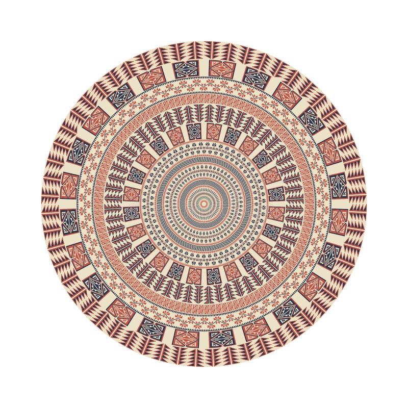 Palestinian design element stock vector. Illustration of ethnic - 153388412