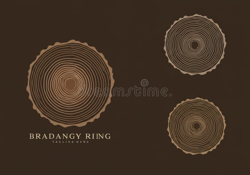 Dark Brown Tree Patterns Stock Illustrations – 6,231 Dark Brown Tree ...