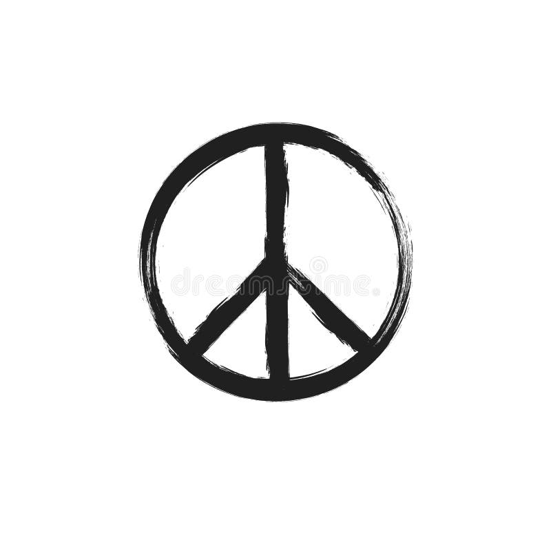 Pacifist Banner Stock Illustrations – 1,063 Pacifist Banner Stock ...