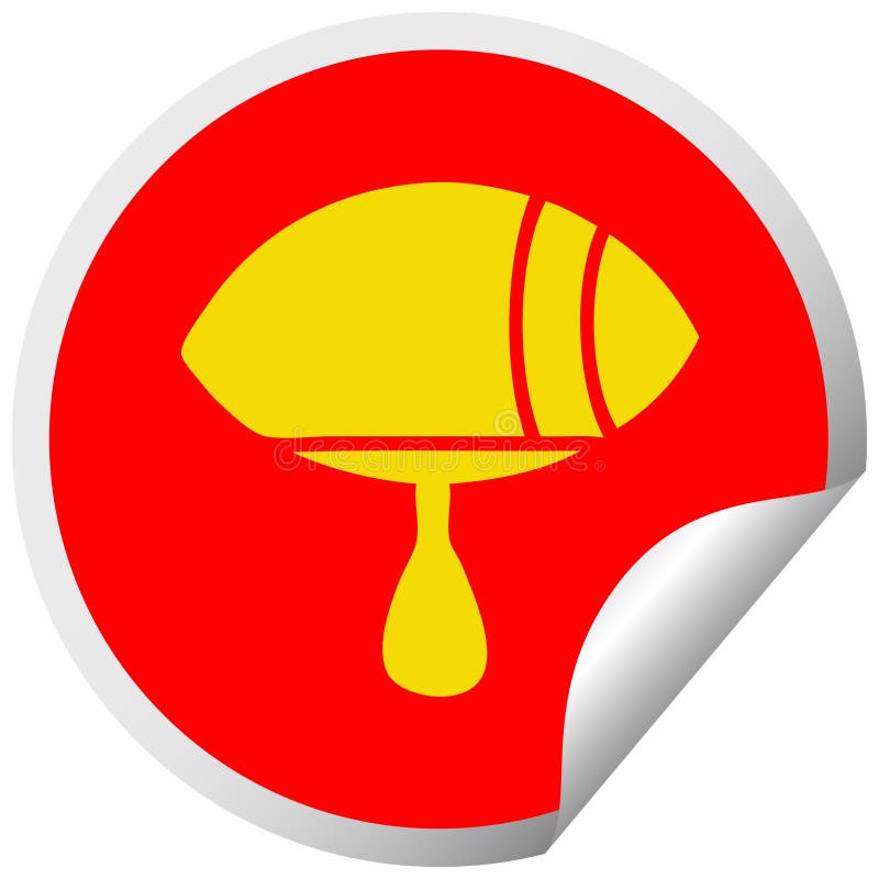 One Line Drawing Tear Stock Illustrations – 56 One Line Drawing Tear ...