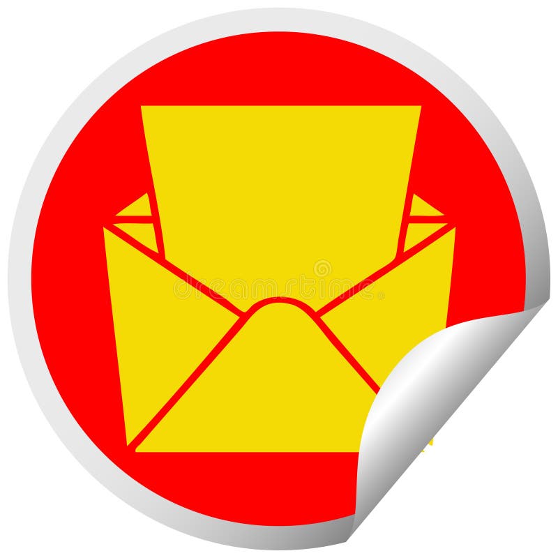 Penpal Stock Illustrations – 130 Penpal Stock Illustrations, Vectors ...