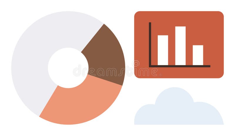 Visualization Analytics Technology Stock Illustrations – 123,689 Visualization Analytics ...