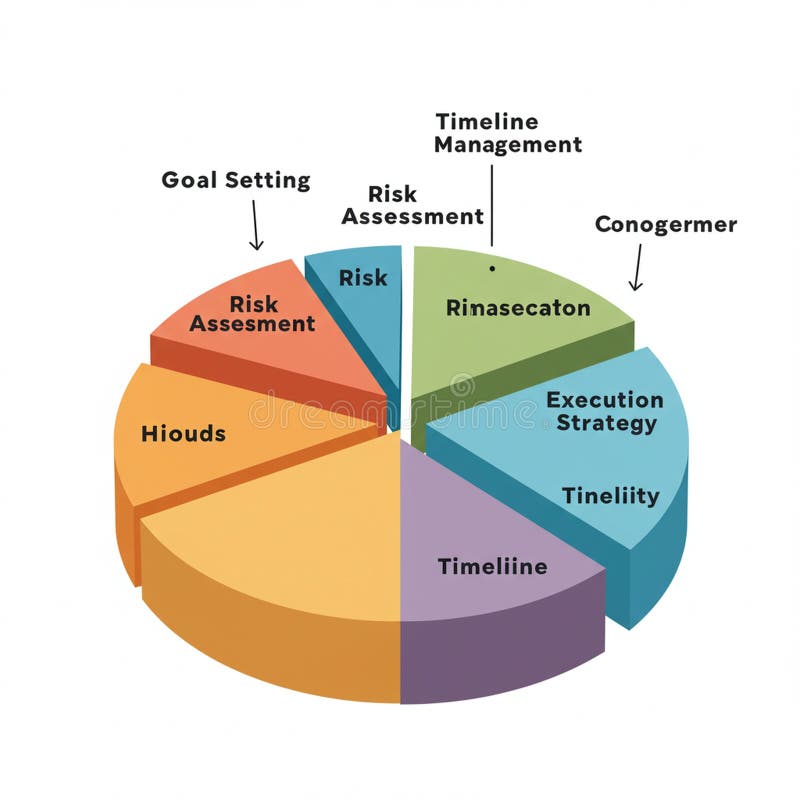 Standard Terminologies Stock Illustrations – 3 Standard Terminologies ...