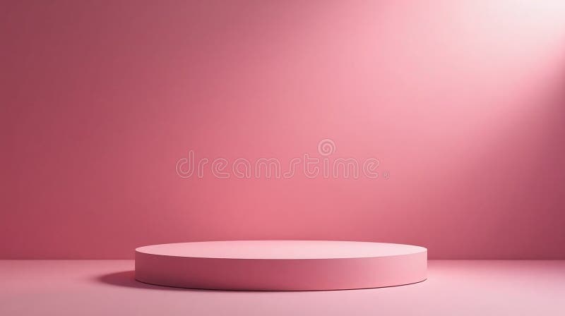 Solidplatform Stock Illustrations – 1 Solidplatform Stock Illustrations ...