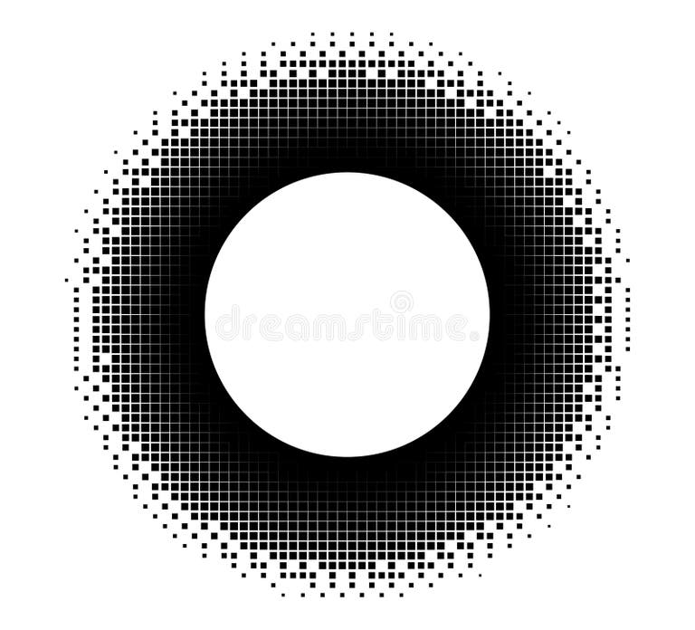 Digital Pixel Art Design Stock Illustrations – 66,418 Digital Pixel Art ...