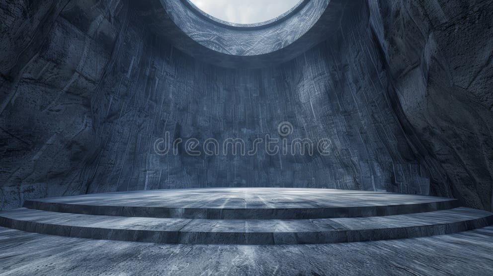 Backdrop Source Stock Illustrations – 7,565 Backdrop Source Stock ...