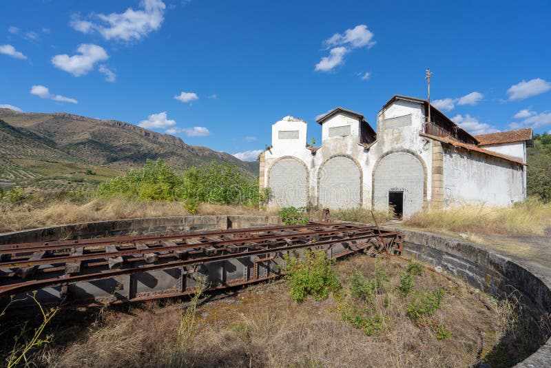 D Alva Stock Photos - Free & Royalty-Free Stock Photos from Dreamstime