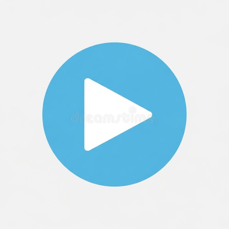 Centered Triangle Pointing Stock Illustrations – 152 Centered Triangle ...