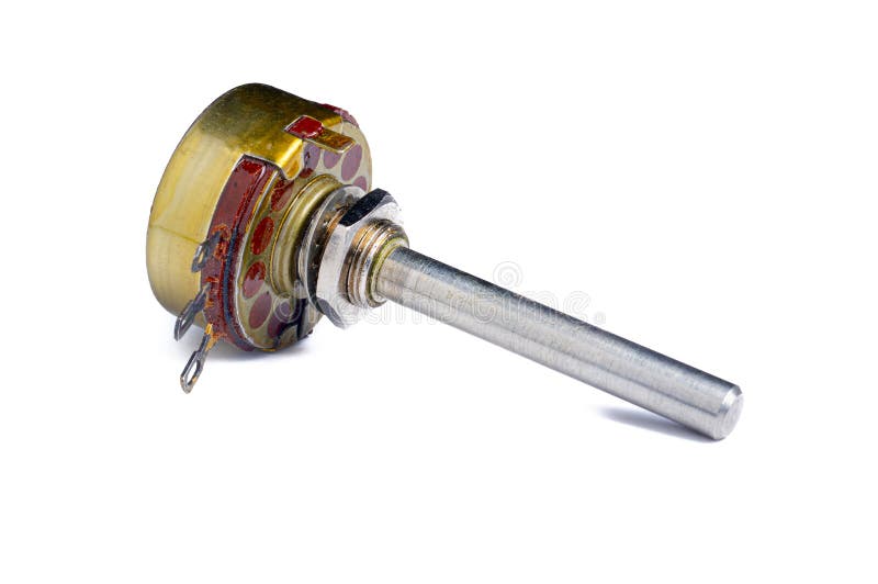 Circular Potentiometer Photos - Free & Royalty-Free Stock Photos from ...