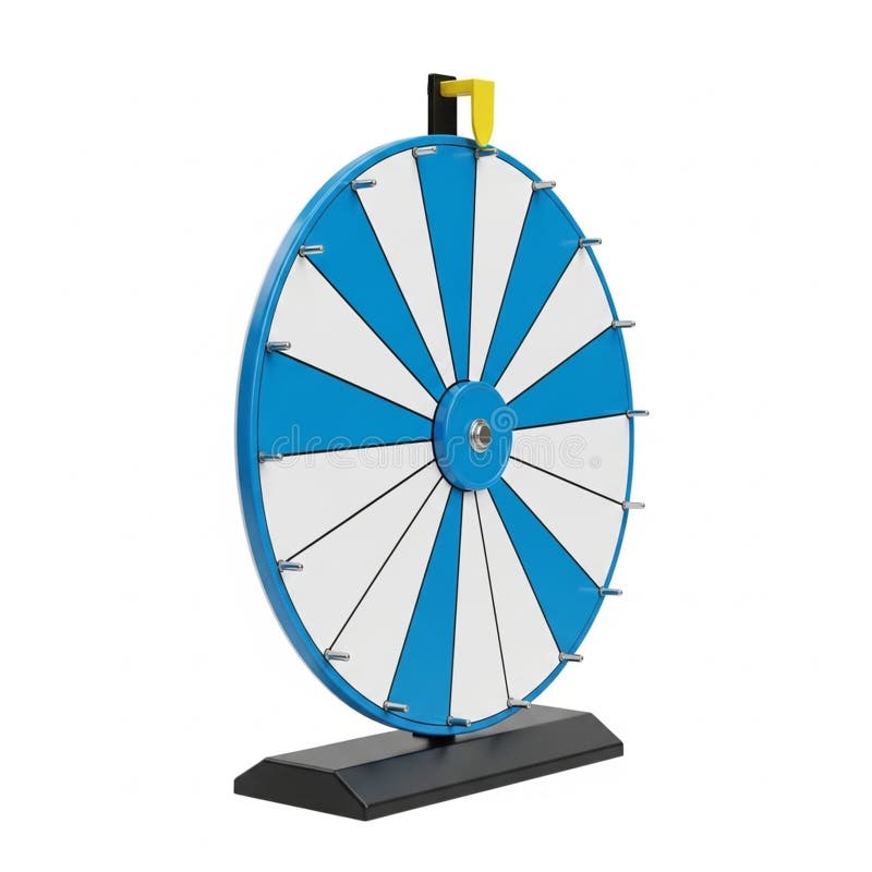 Selected Segments Stock Illustrations – 6 Selected Segments Stock ...