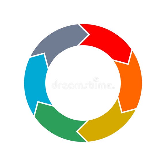 Process Flow Arrows Stock Illustrations – 4,135 Process Flow Arrows ... Process Flow Arrows Stock Illustrations – 4,135 Process Flow Arrows ...