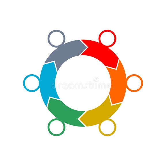 Process Flow Arrows Stock Illustrations – 4,763 Process Flow Arrows ... Process Flow Arrows Stock Illustrations – 4,763 Process Flow Arrows ...
