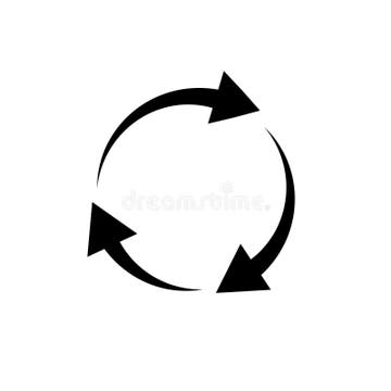 Motion Symbol Vector Stock Illustrations – 231,042 Motion Symbol Vector ...