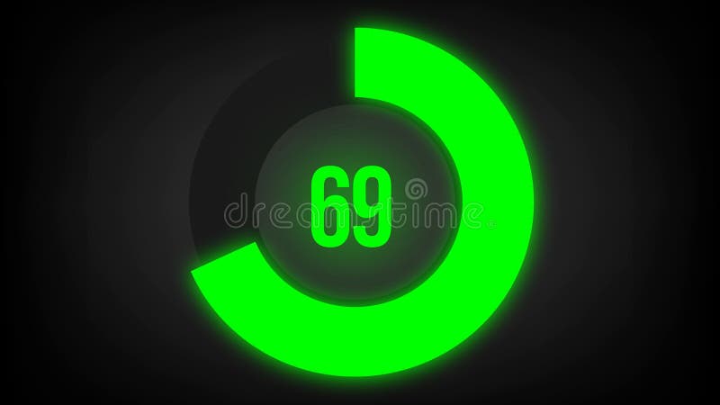 Counting69 Stock Illustrations – 2 Counting69 Stock Illustrations ...
