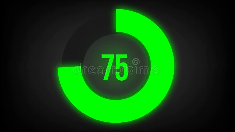 Counting75 Stock Illustrations – 2 Counting75 Stock Illustrations ...