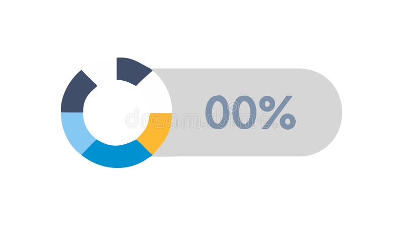 Common User Interface Element Stock Illustrations – 314 Common User Interface Element Stock ...