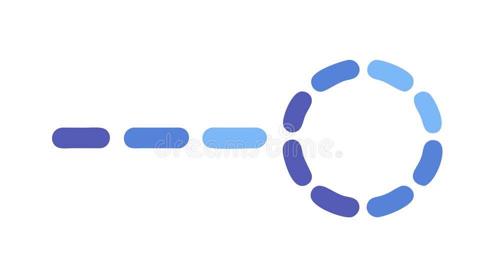 Ongoing System Activity Stock Illustrations – 110 Ongoing System ...