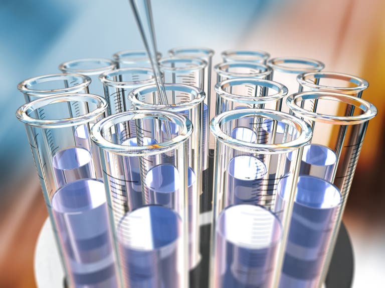 Sterile Tubes Stock Illustrations – 2,324 Sterile Tubes Stock ...