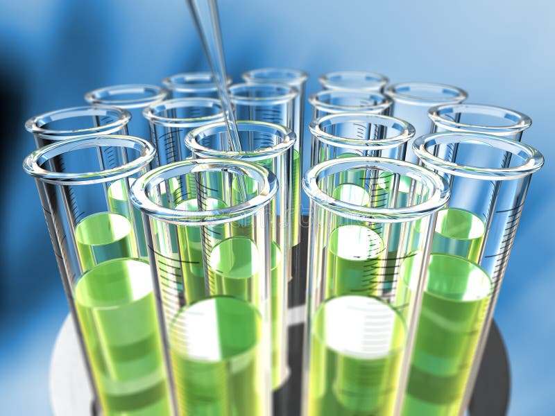 World map stock illustration. Illustration of america - 2256820