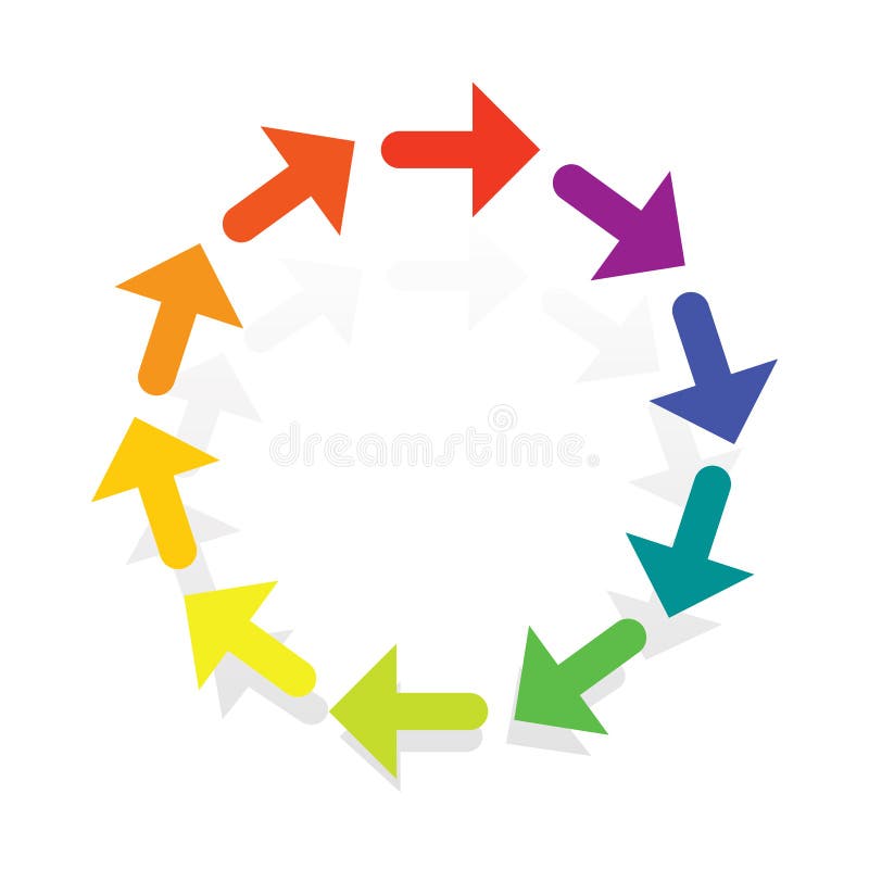 Cursor Radiation Stock Illustrations – 677 Cursor Radiation Stock ...