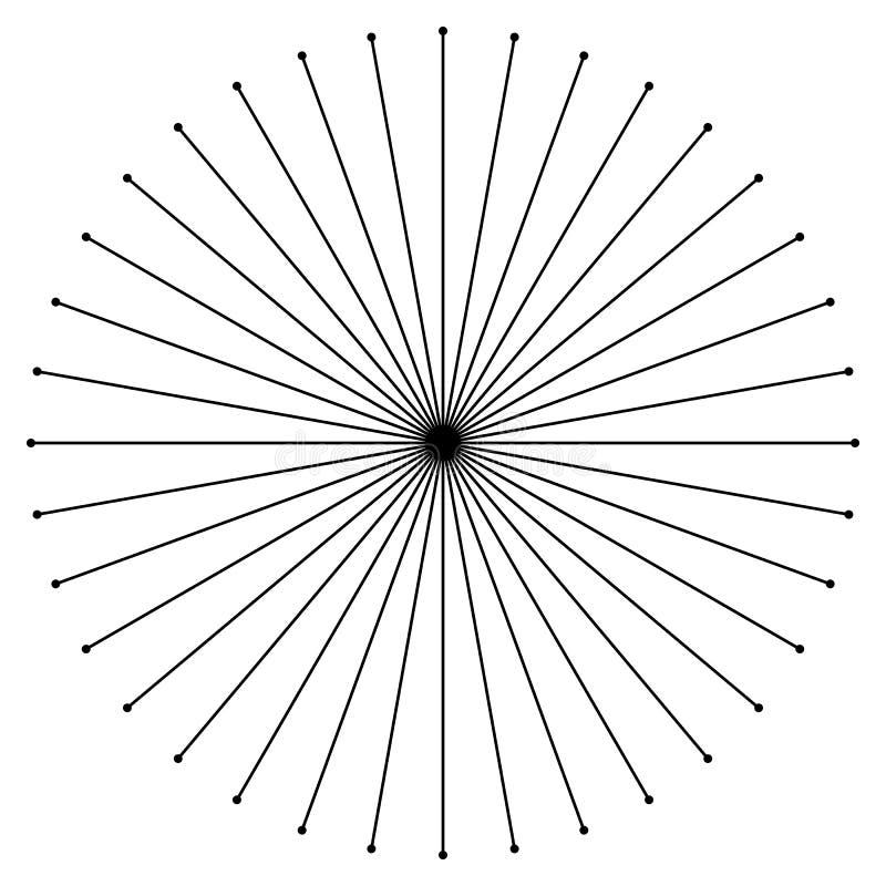 Radiating Cross Stock Illustrations – 1,092 Radiating Cross Stock ...