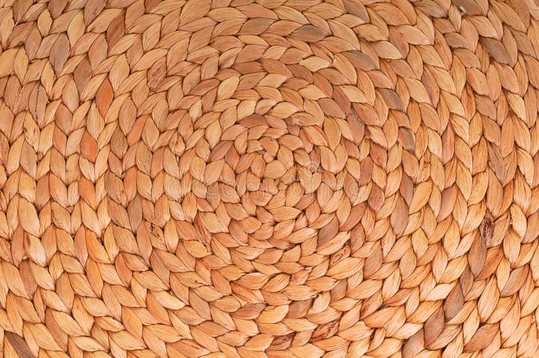 340+ Background rattan texture Free Stock Photos - StockFreeImages