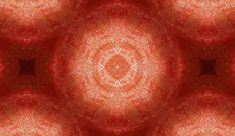 Pattern, Symmetry, Psychedelic Art, Art Picture. Image: 118779472