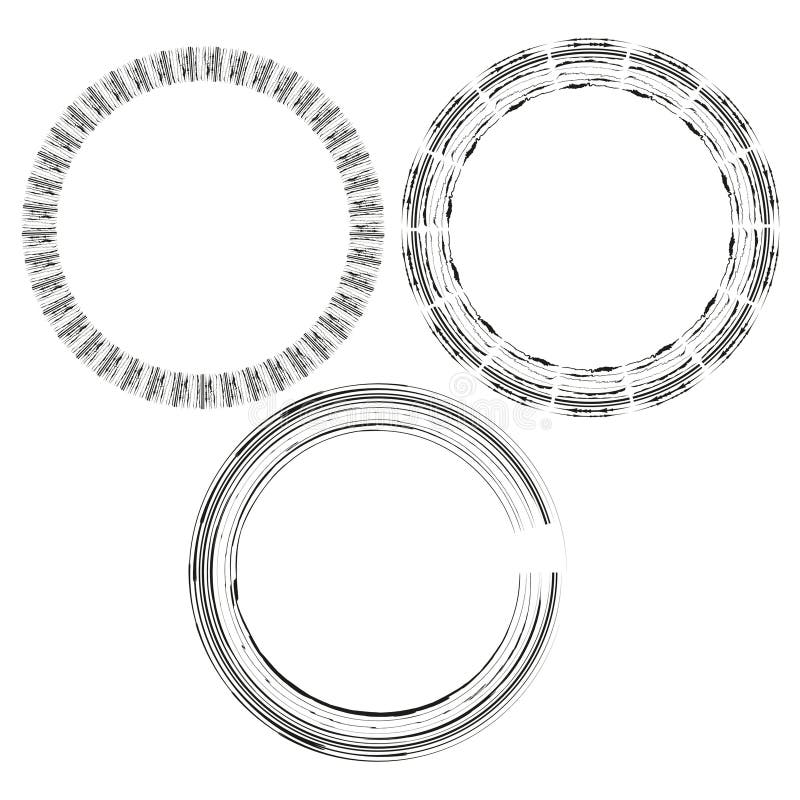 Round Transparent Shapes Stock Illustrations – 15,508 Round Transparent ...