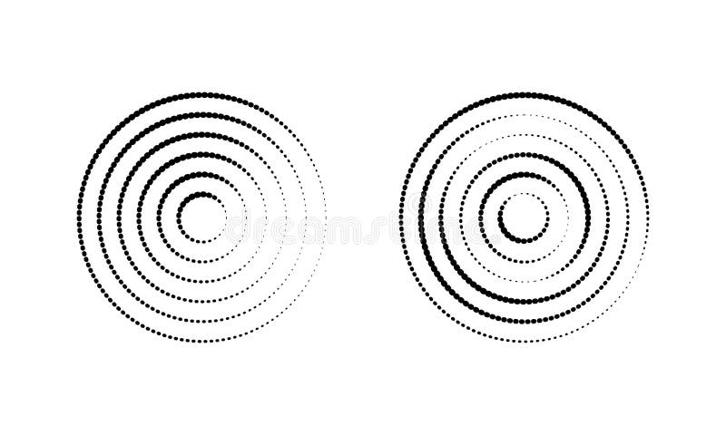 Echo Circles Stock Illustrations – 87 Echo Circles Stock Illustrations ...
