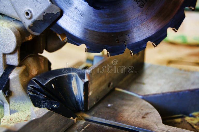 235 Buzzsaw Tattoo Stock Photos - Free & Royalty-Free Stock Photos from ...