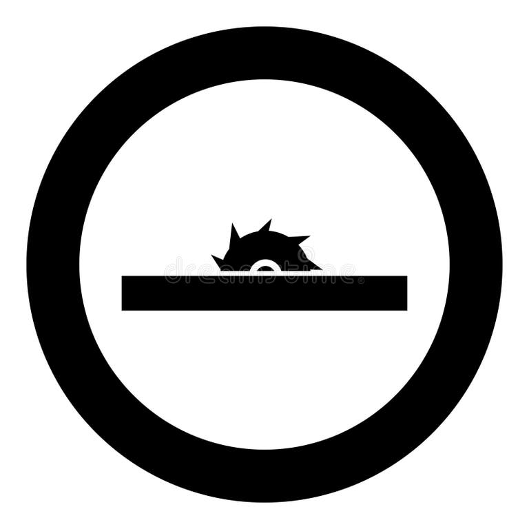 Round Table Workshop Stock Illustrations – 468 Round Table Workshop ...