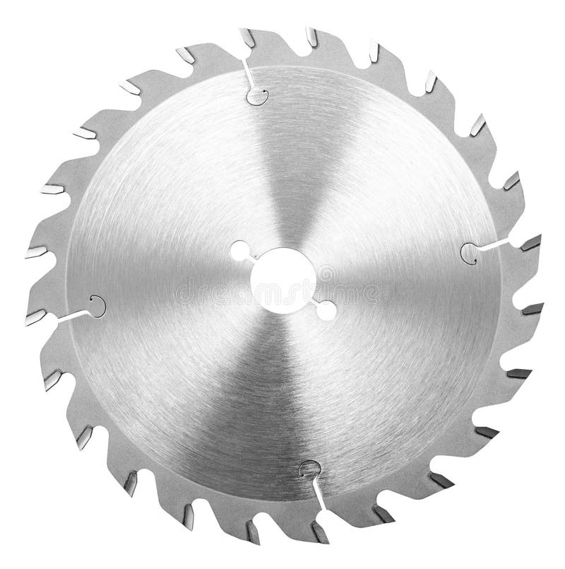 Blue steel menagerie stock photo. Image of barrel, engineering - 823670