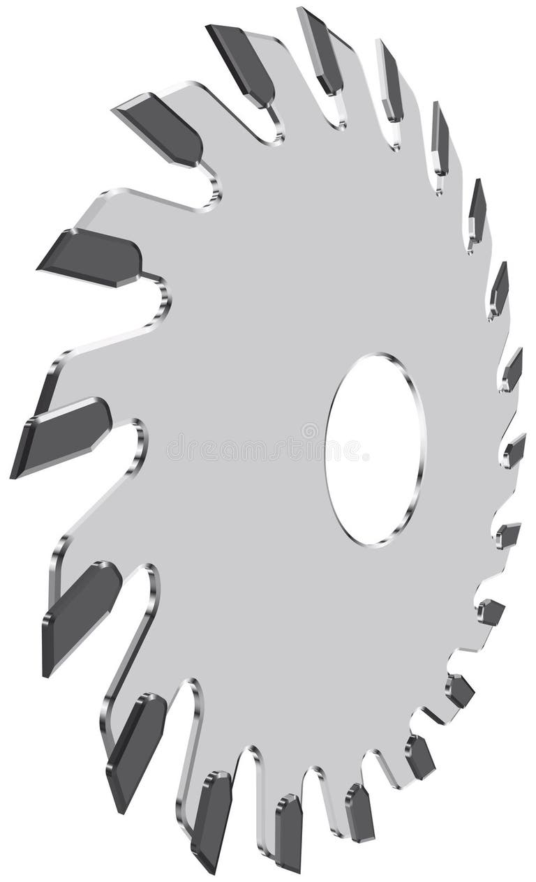 Blade Spinning Stock Illustrations – 1,380 Blade Spinning Stock ...