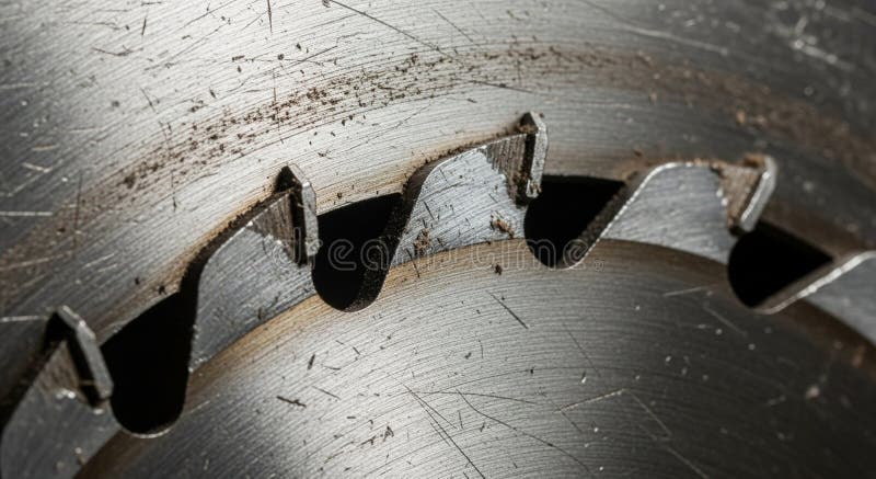 Slight Dirt Remnants Stock Illustrations – 4 Slight Dirt Remnants Stock ...