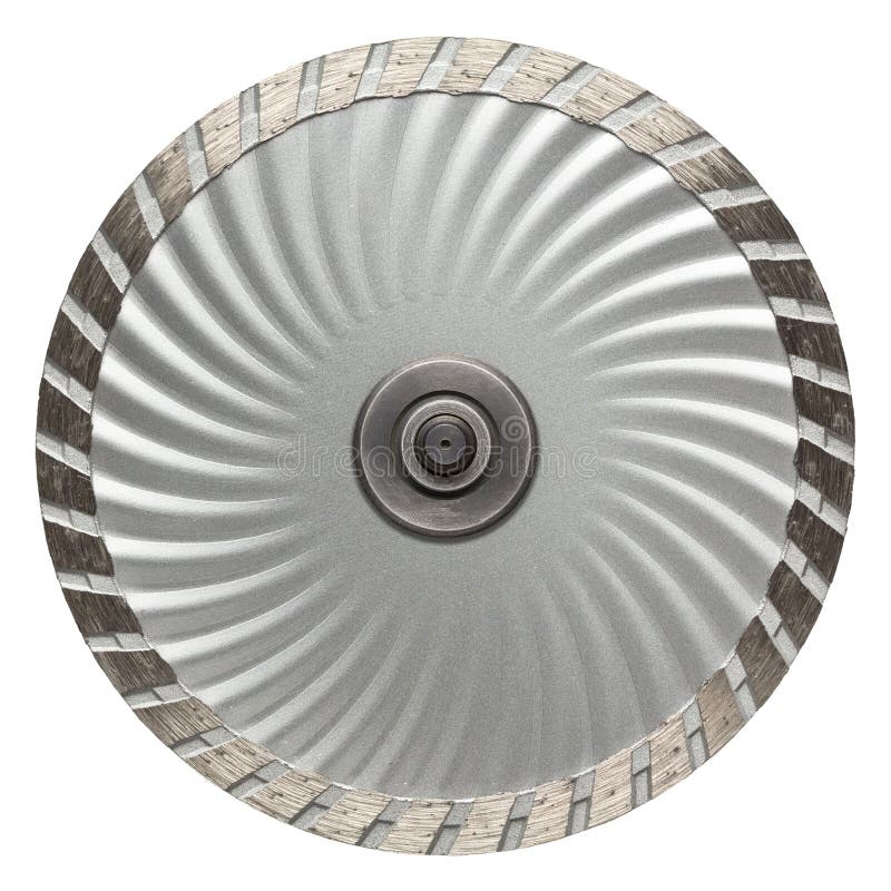 Stone cutting disk stock image. Image of industry, buzz - 98721259