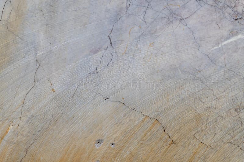 Circular Saw Blade Marks on Marble, Rustic Marble Texture, Natural Matt ...