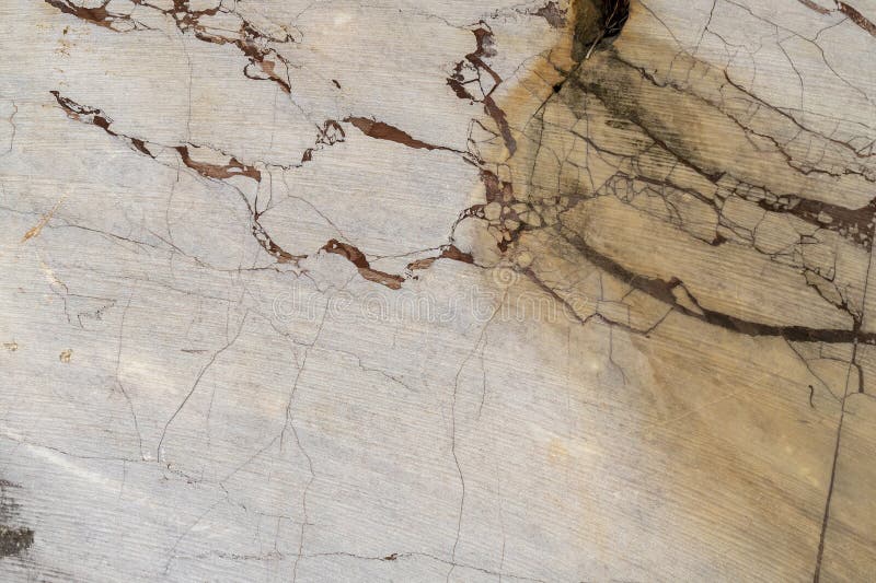 Circular Saw Blade Marks on Marble, Rustic Marble Texture, Natural Matt ...