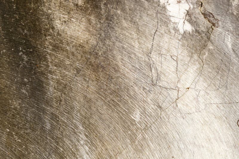 Circular Saw Blade Marks on Marble, Rustic Marble Texture, Natural Matt ...