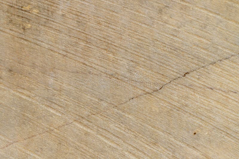 Circular Saw Blade Marks on Marble, Rustic Marble Texture, Natural Matt ...