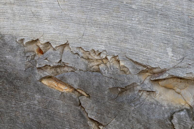 Circular Saw Blade Marks on Marble, Rustic Marble Texture, Natural Matt ...