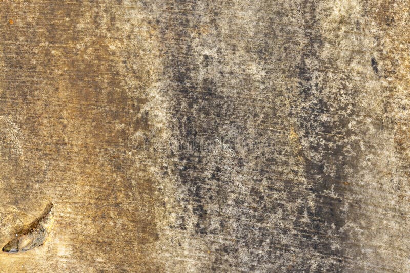 Circular Saw Blade Marks on Marble, Rustic Marble Texture, Natural Matt ...